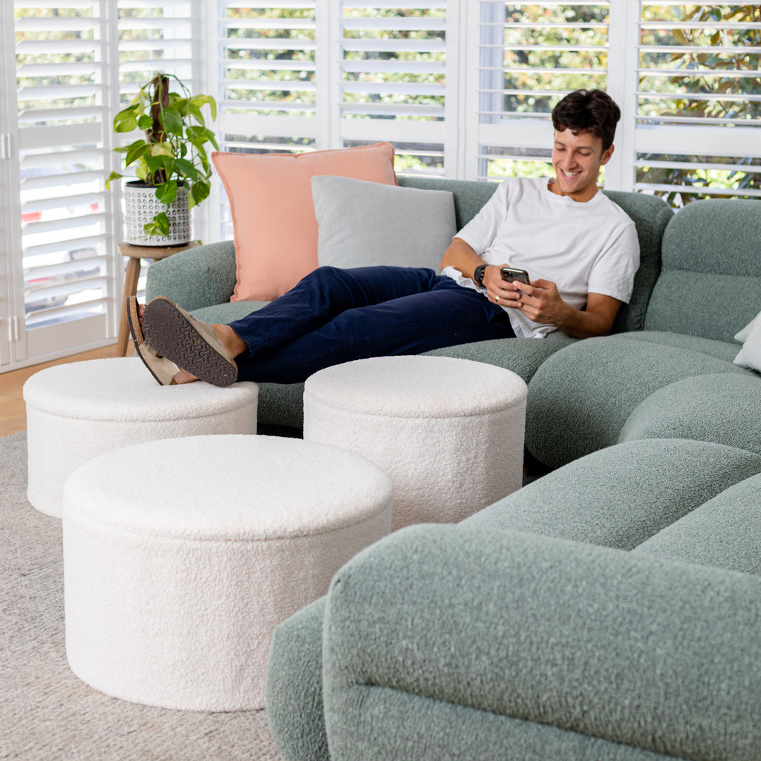 Shop Best Sellers Here – Dicor