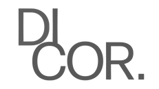 Dicor.
